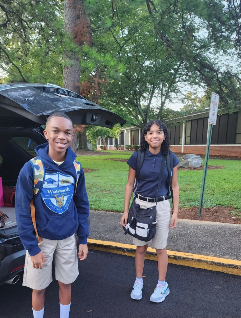 Galleries – Wadsworth Magnet School Parent Teacher Association