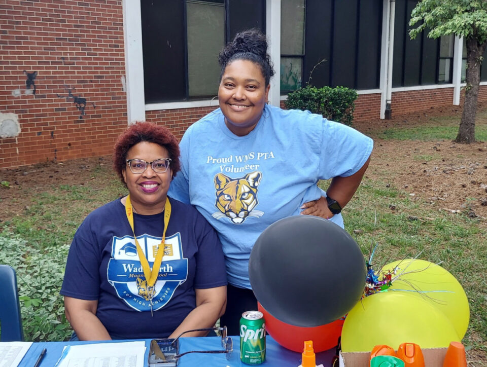 Join the PTA – Wadsworth Magnet School Parent Teacher Association